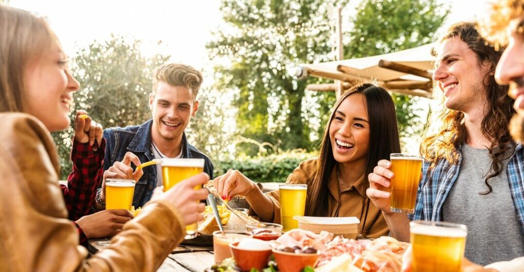 Deutsche Dialekte: Die Vielfalt der deutschen Mundart - Lingoda