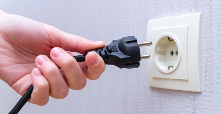 The German Autobahn: Everything you need to know - Lingoda