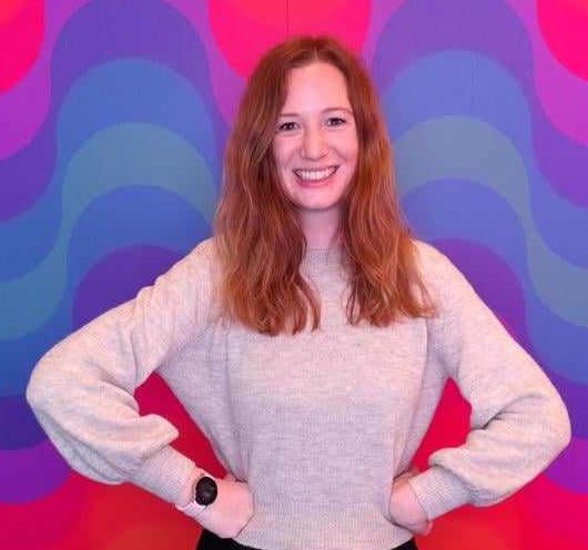 Level up your language learning with Lingobites! - Lingoda