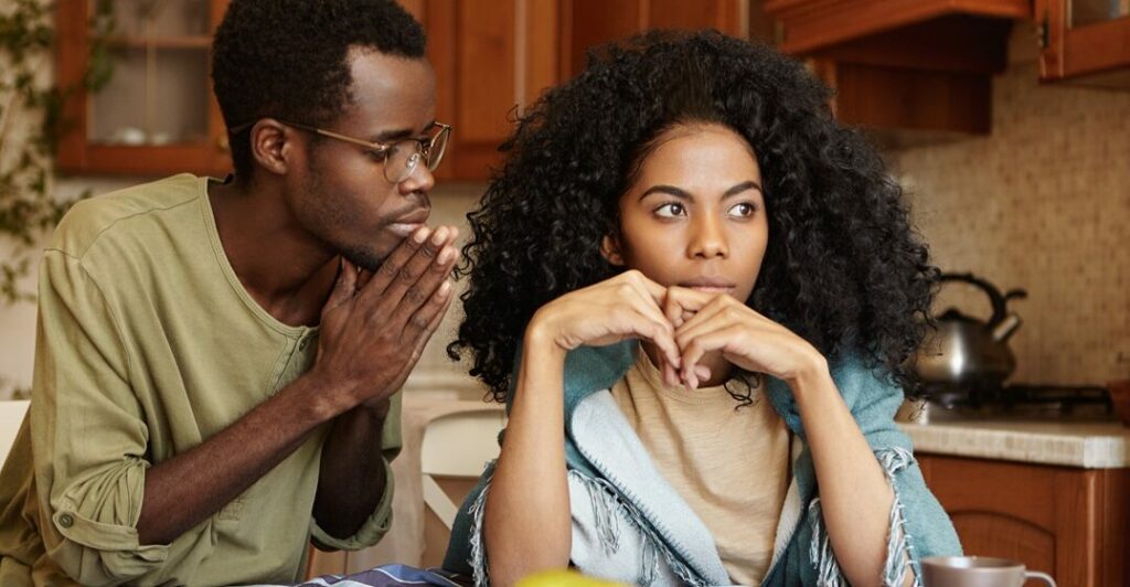 Sorry in Italian: How to apologize in 29 ways | Lingoda