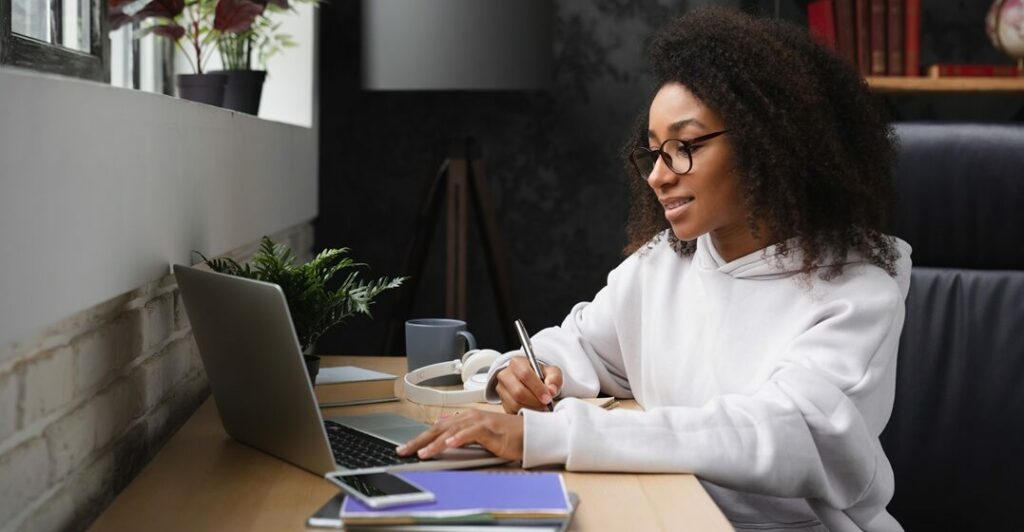 Chunking method: How to learn languages more efficiently - Lingoda