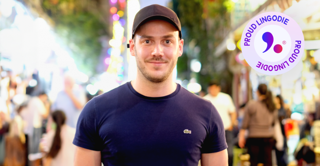 The Swiss social security number (AHV): A guide | Lingoda