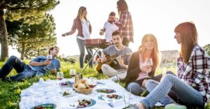 10 traditions only Germans do- Lingoda