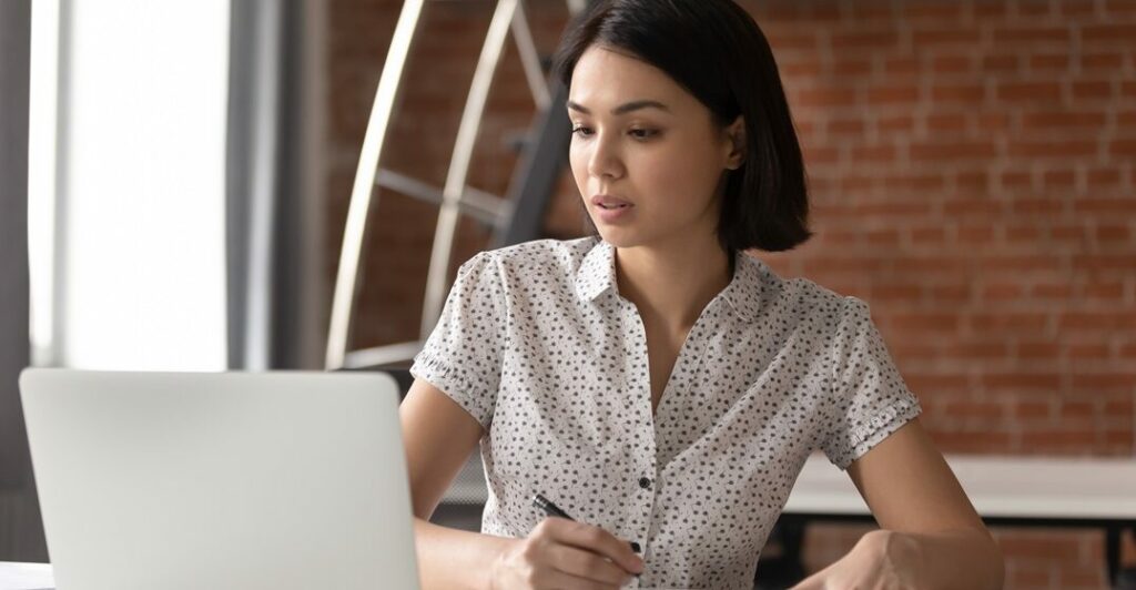 Best French Jokes: What Are The French Laughing At? - Lingoda