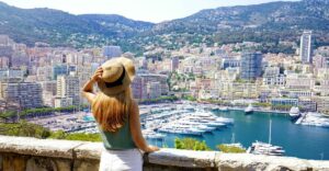 The 5 best French dating apps - Lingoda