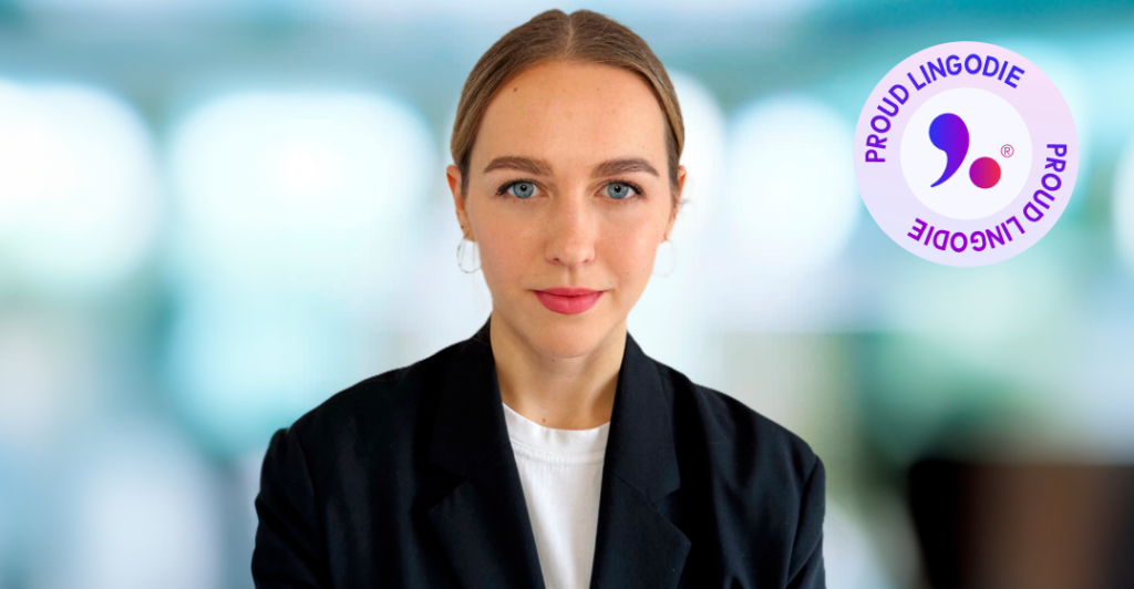 12 great Spanish-speaking athletes you should know about | Lingoda