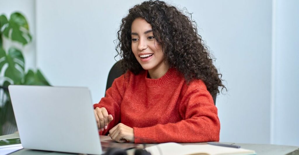 How to use “me” vs. “mi” in Spanish - Lingoda