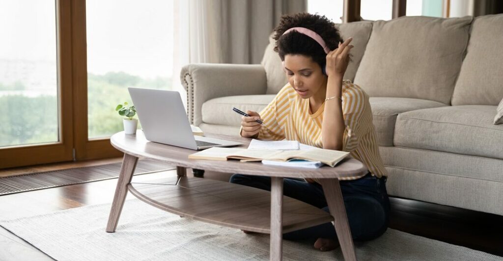 Understanding legen and liegen: Mastering German verbs - Lingoda