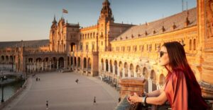 How to use “me” vs. “mi” in Spanish - Lingoda