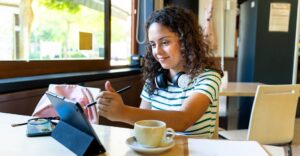 12 Wege, um auf Englisch Abschied zu nehmen - Lingoda