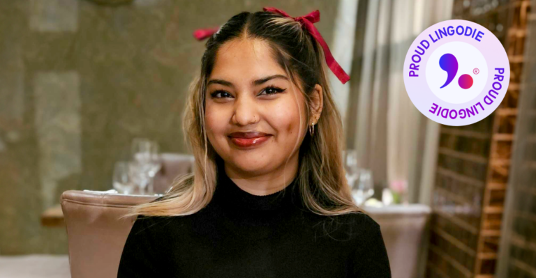 The Swiss social security number (AHV): A guide | Lingoda