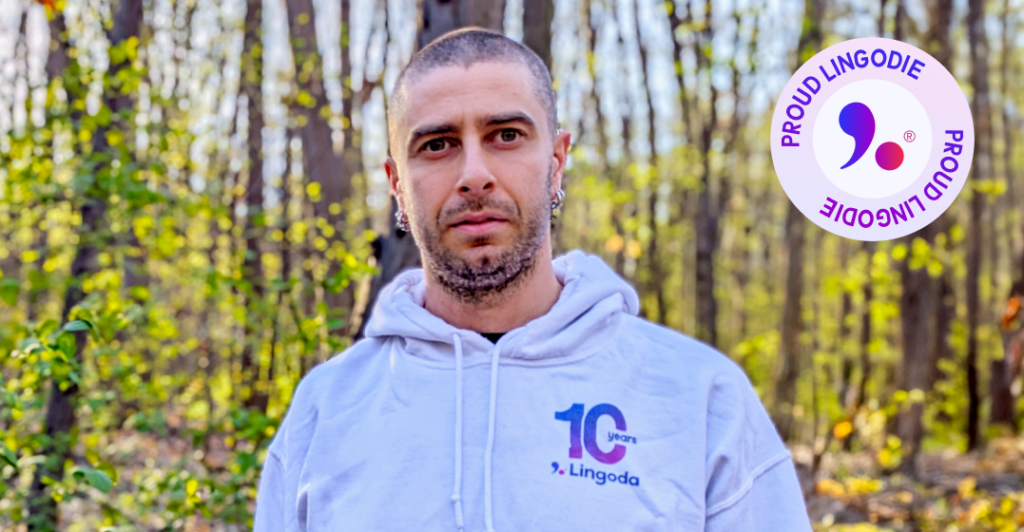 German vs. French: What’s the best language to learn? - Lingoda