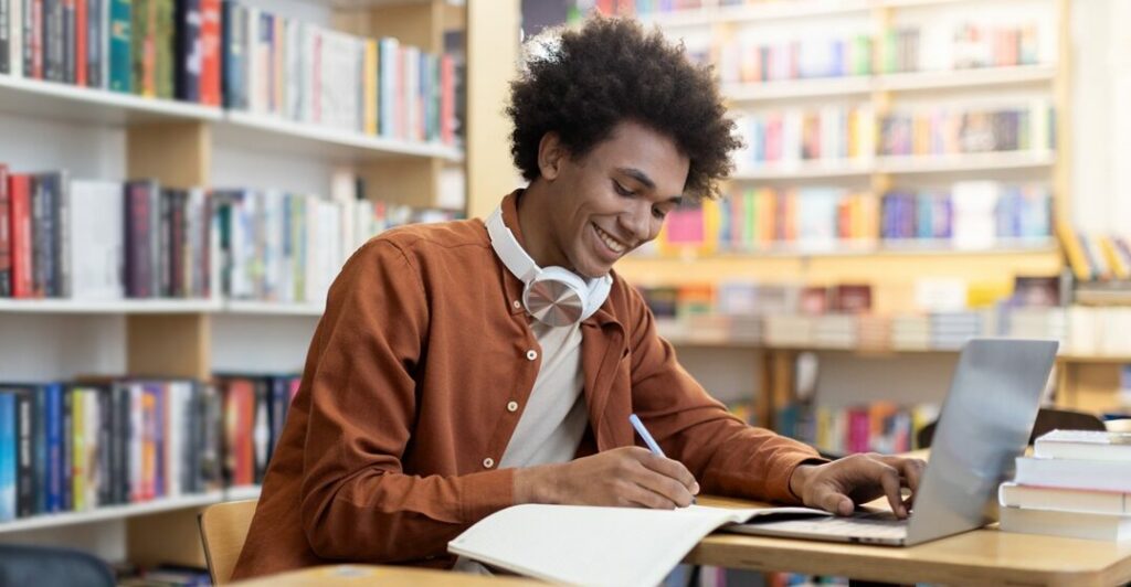 How to conjugate ‘avere’ in Italian | Lingoda