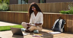 Aloha: A look into the Native Hawaiian language - Lingoda