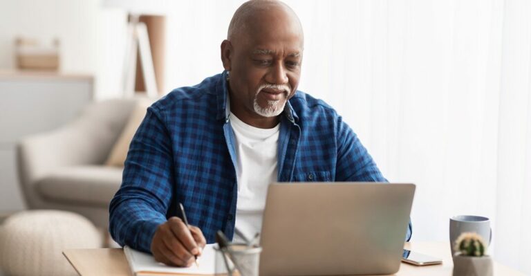 How to conjugate ‘essere’ in Italian | Lingoda