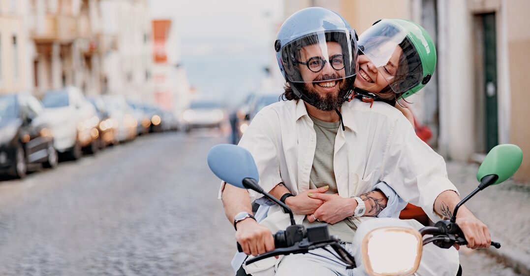 La famiglia: How to talk about family in Italian | Lingoda