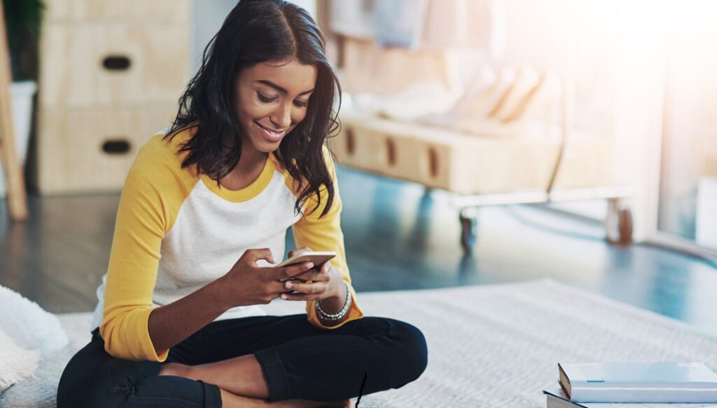 Understanding legen and liegen: Mastering German verbs - Lingoda