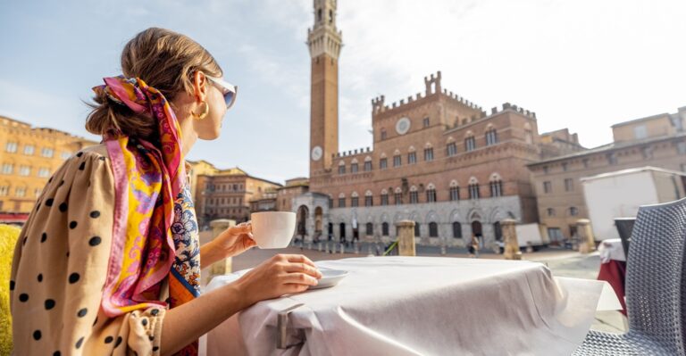 Italian dialects: A guide to Italy’s linguistic diversity | Lingoda