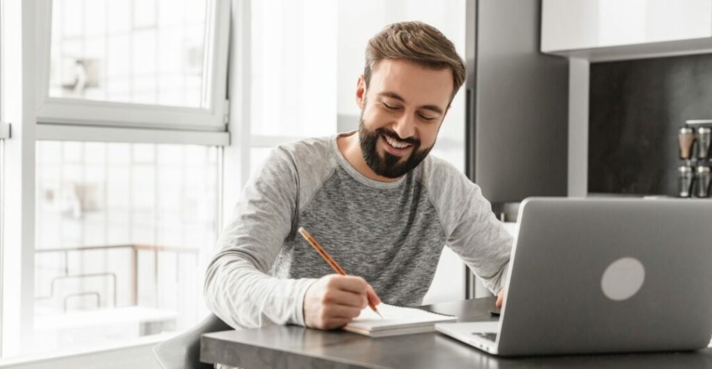 Passato prossimo: Guide to the Italian past tense | Lingoda