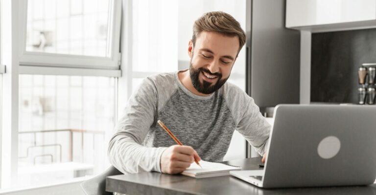 The ultimate guide to the Italian alphabet | Lingoda