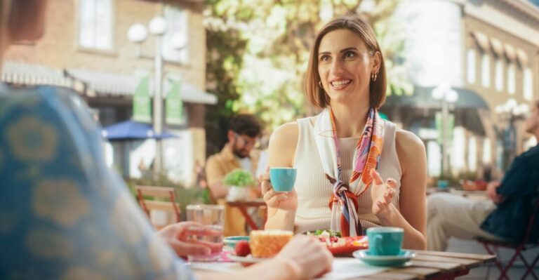 Italian grammar made simple: 12 essential rules | Lingoda