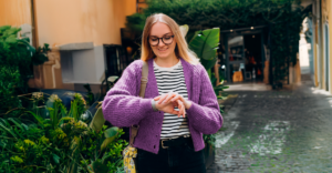 Italian dialects: A guide to Italy’s linguistic diversity | Lingoda