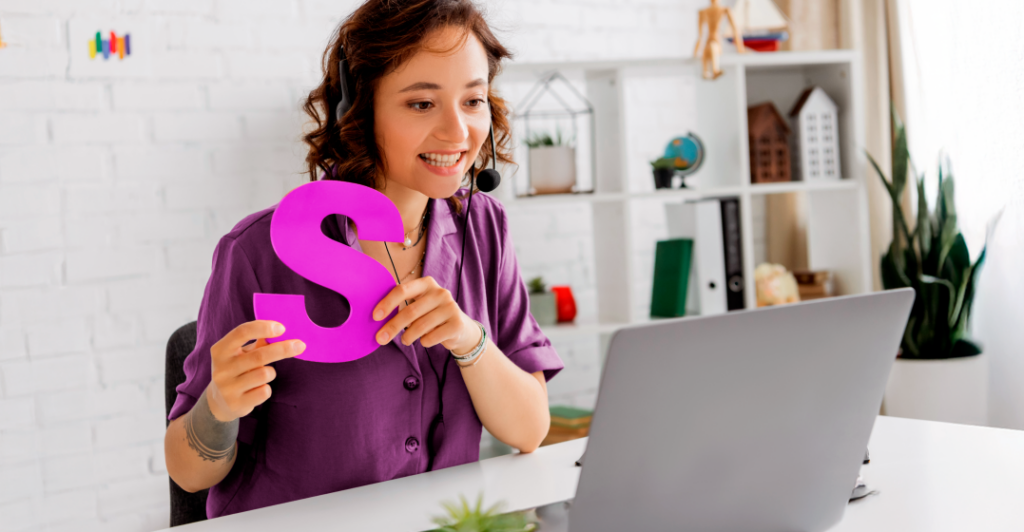 Le passé composé expliqué simplement - Lingoda