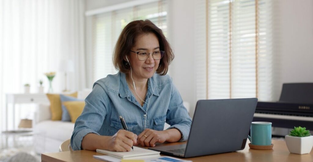 El alfabeto español: Letras, pronunciación y curiosidades | Lingoda