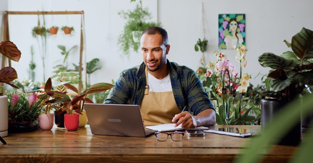 Body parts in Italian: Essential vocabulary | Lingoda