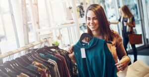 Everything you need to know about Ruhezeit in Germany l Lingoda