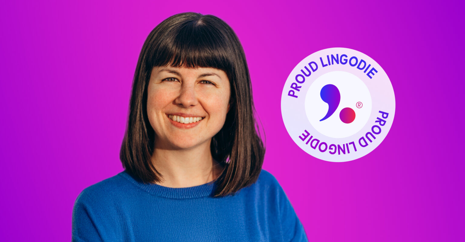 The Swiss social security number (AHV): A guide | Lingoda