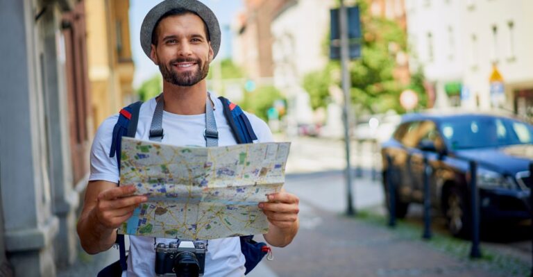 Spanish language levels: A1 to C2 - Lingoda