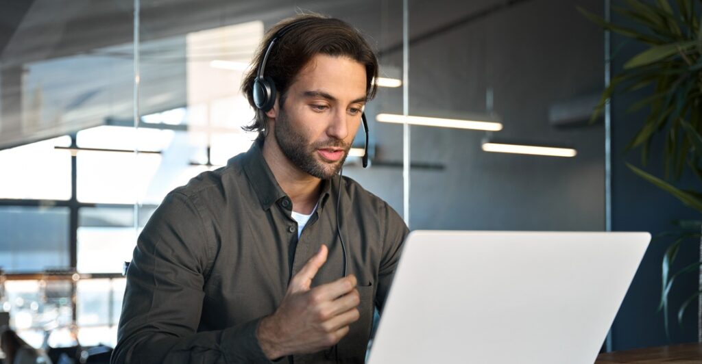 German language levels from A1 to C2 explained - Lingoda