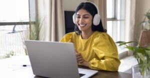 Best French Jokes: What Are The French Laughing At? - Lingoda