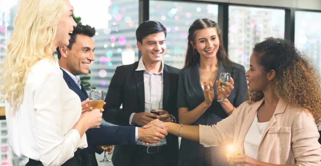 Everything you need to know about Ruhezeit in Germany l Lingoda