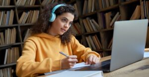 What language is spoken in Uruguay? - Lingoda