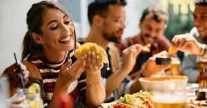 How to use “me” vs. “mi” in Spanish - Lingoda