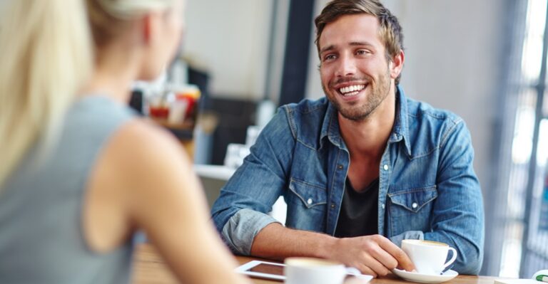 When to use ‘soy’ vs. ‘estoy’ in Spanish - Lingoda