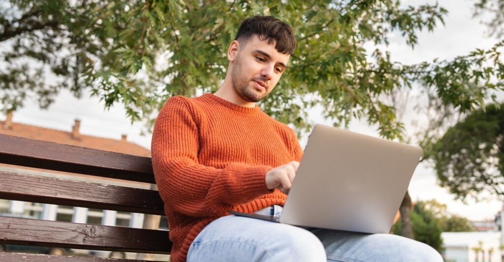 Muletillas en español: Qué son y para qué sirven | Lingoda