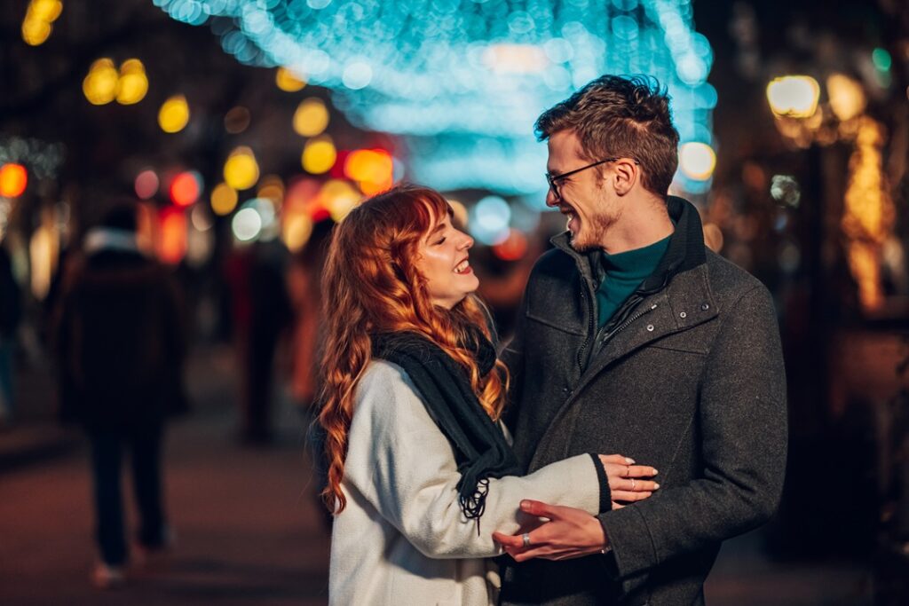 The 12 zodiac signs in Spanish - Lingoda