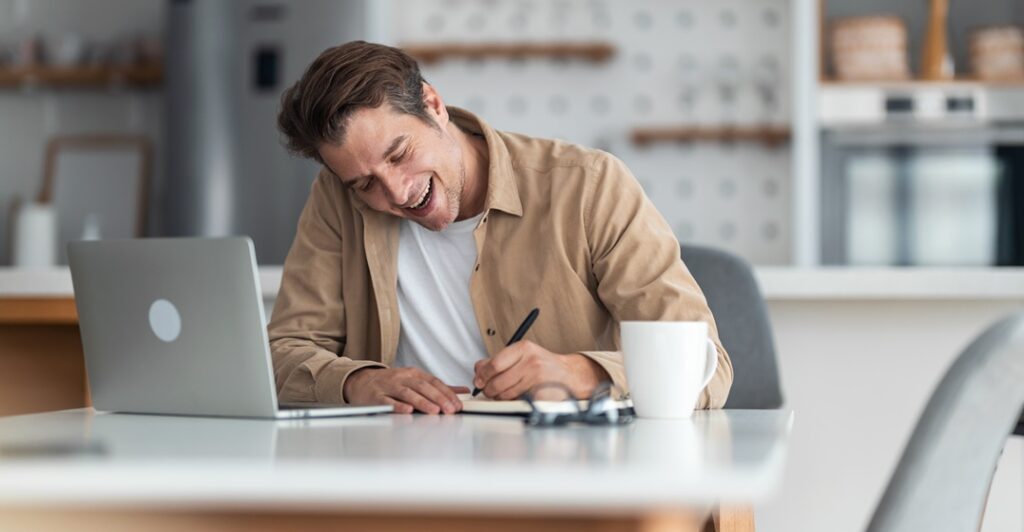 ‘Man’ vs. ‘Mann’ in German: Uses & common mistakes | Lingoda