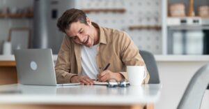 German capitalization rules: What to capitalize & why | Lingoda