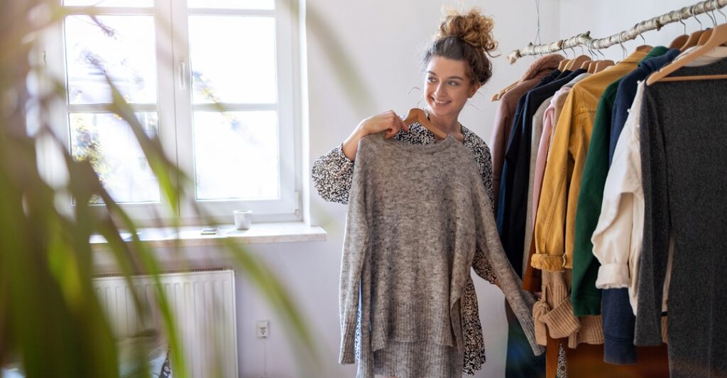 Past participle (“Partizip II”) in German: How it works | Lingoda