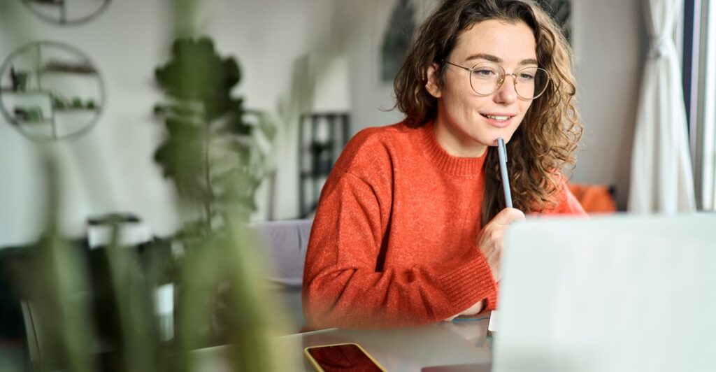 Chunking method: How to learn languages more efficiently - Lingoda